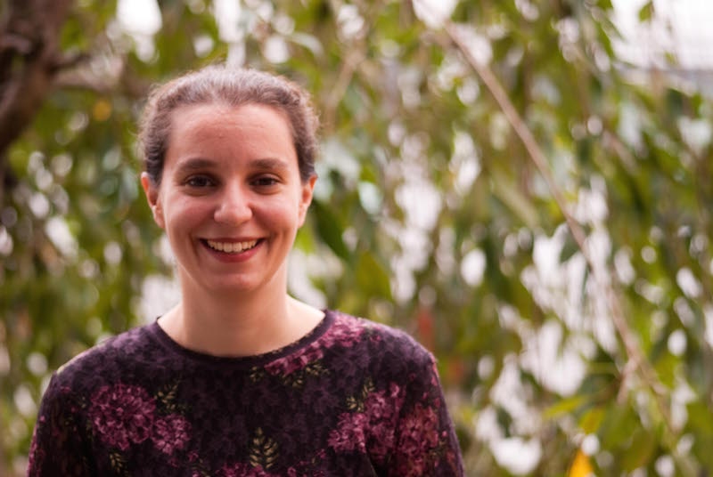 IMPACT Chicago: Combat Anti-LGBT Acts with Self-Defense: Interview with ...