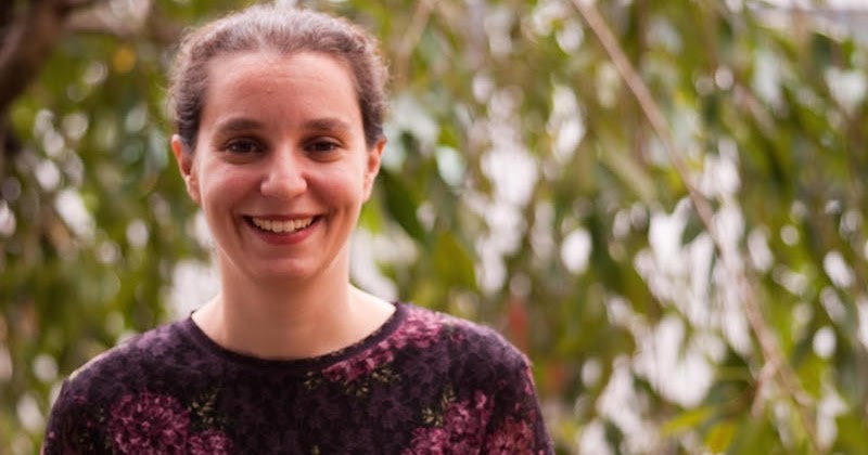 IMPACT Chicago: Combat Anti-LGBT Acts with Self-Defense: Interview with ...