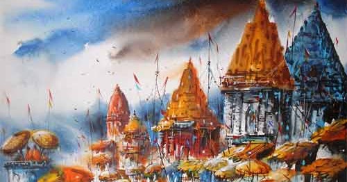 How Pandu Married Kunti in the Mahabharata? | Hindu Blog