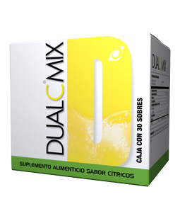 Compartiendo bienestar físico y mental