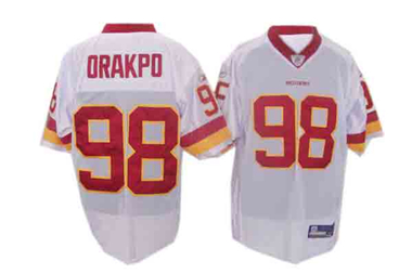 Uncategorized | chinanfljersey774 | Page 3