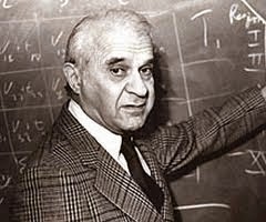 Tugas Kampus Ekonomi: Teori Paradox Leontief