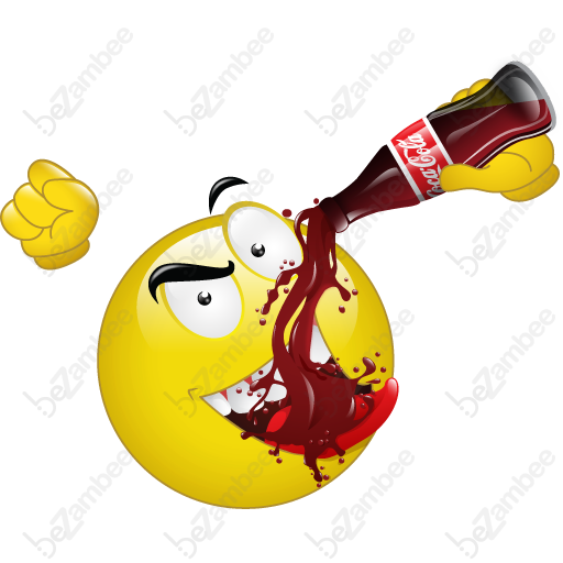 HIPERSESSÃO : Letra da Música da 'Coca-Cola' da 'Copa 2014'