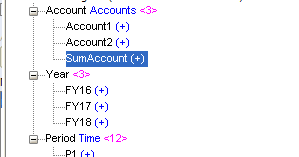 Answering XRANGE Questions