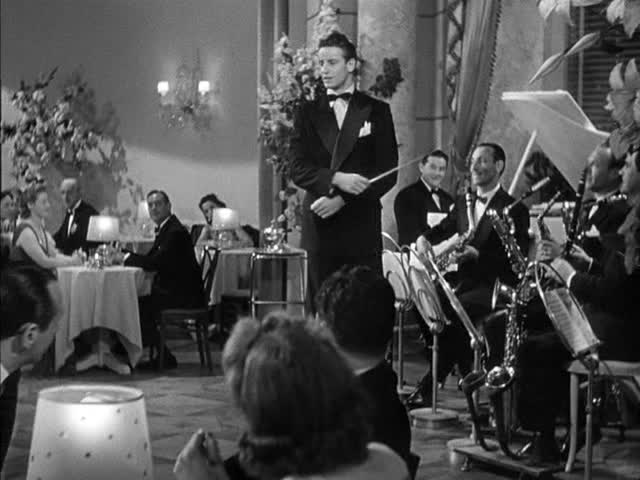 Forgotten Actors: Jack Briggs