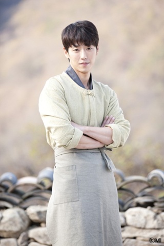 Doramania: Fermentation Family