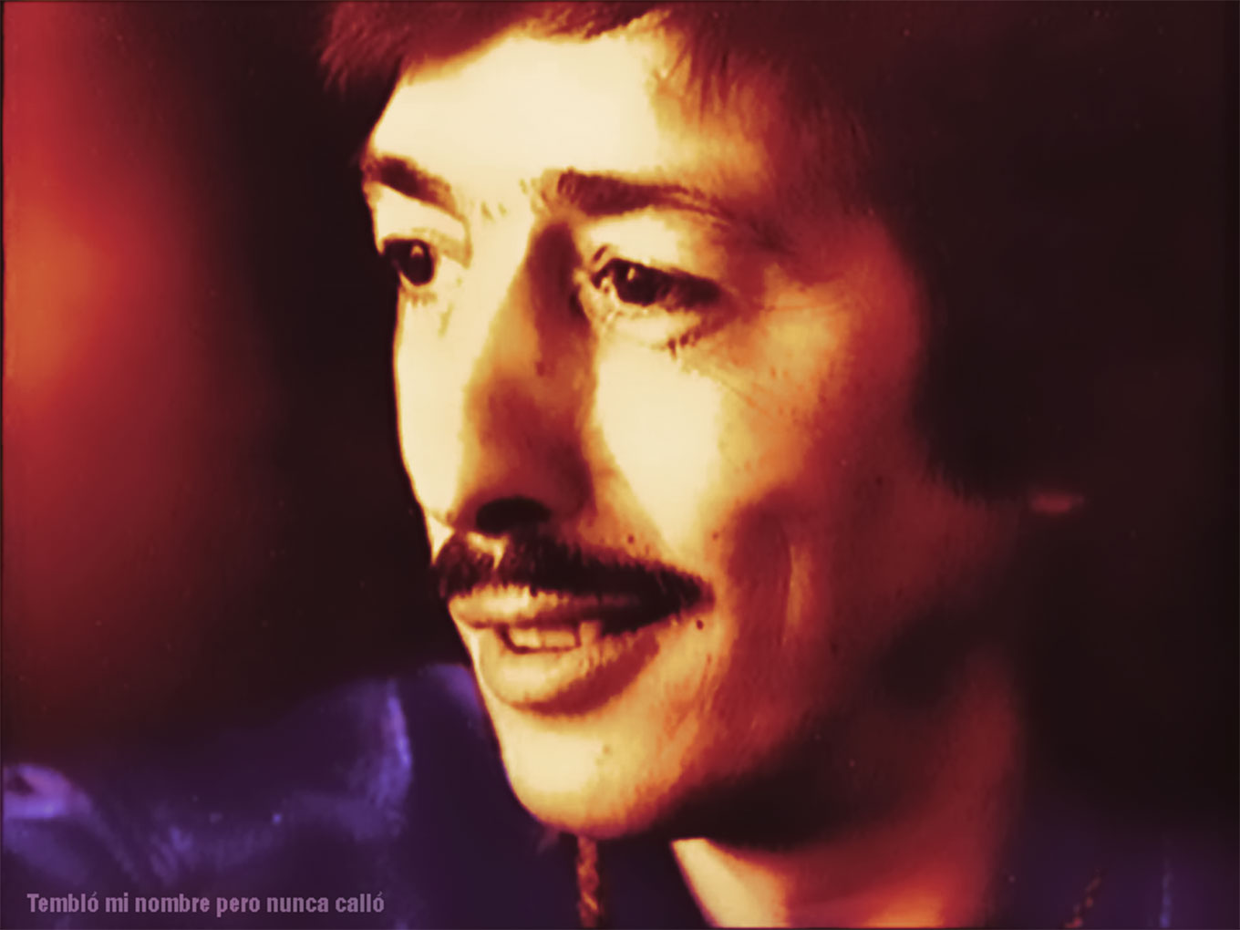 Los Chichos desde 1973: Biografía del Jero