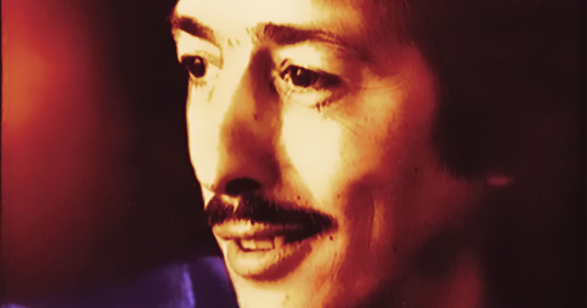 Los Chichos desde 1973: Biografía del Jero