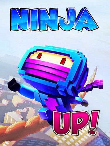 Ninja up! Apk Download - Hızlı Program İndir - Full Oyun İndir - Full ...