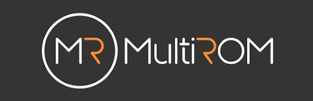 Download ROM Multirom