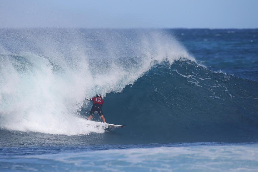 Blog do Dragão - HISTÓRIAS DO SURF: dezembro 2015
