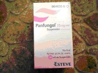 Peña Los 5: enfermedades