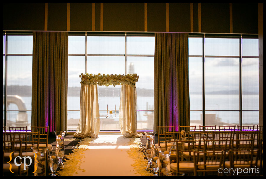 Four Seasons Hotel wedding Archives - Flora Nova Design - Premier Event ...
