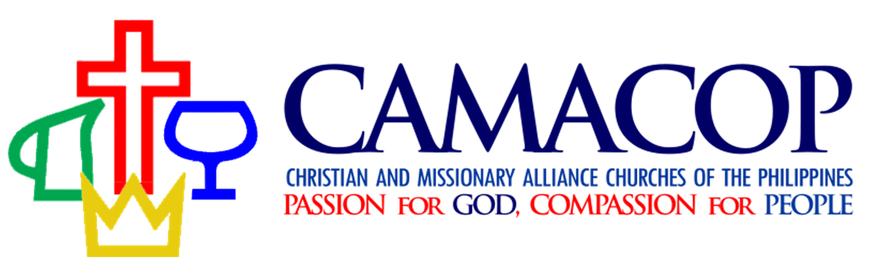 Rainbow Alliance Community Church: Our Statement of Faith