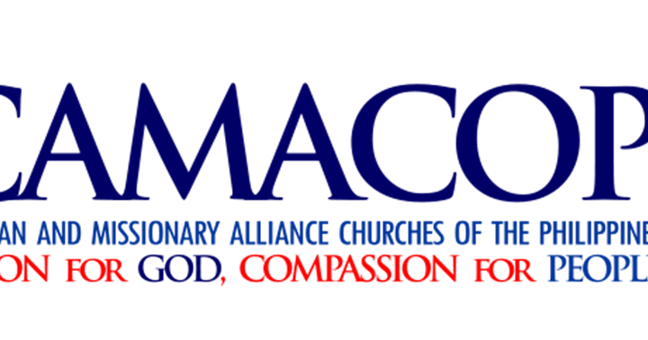 Rainbow Alliance Community Church: Our Statement of Faith