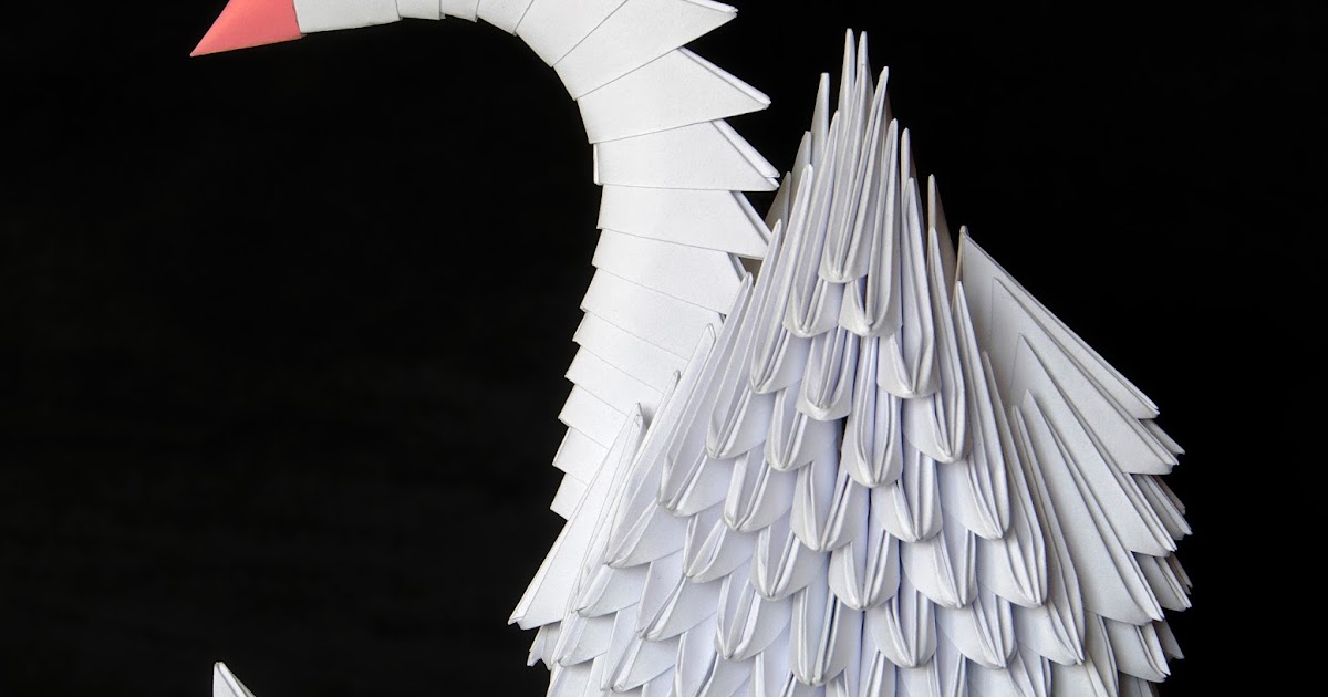 Sebenta do Karate: ORIGAMI