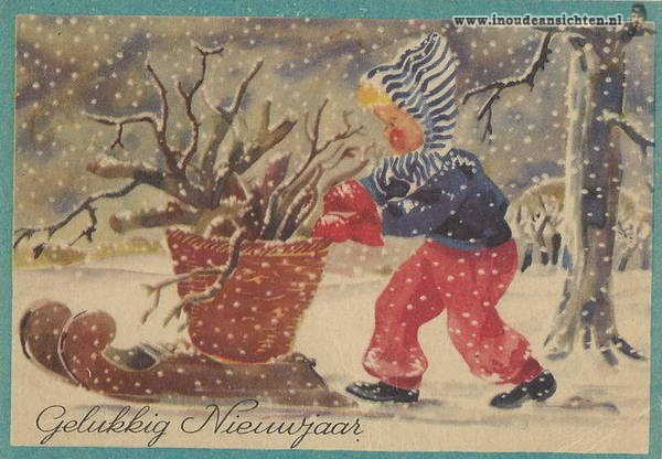 Soloillustratori: Van Geem