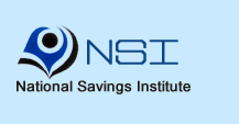 National Savings Institute Recruitment 2018
