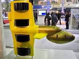 Asian Defence News: Malaysia selects Thales SMART-S Mk2 radar and ...