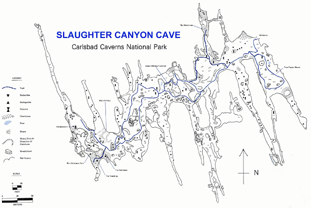 Coins and Scrolls: OSR: Caves and Props