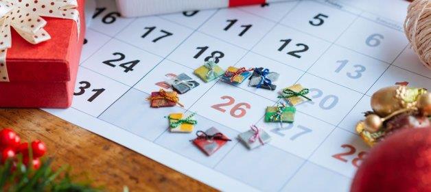 Boxing Day: Το έθιμο πίσω από την επόμενη μέρα των Χριστουγέννων ...