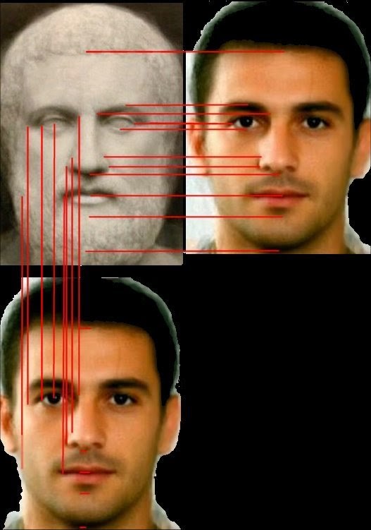 Europa Ancestral - Historia de España y de Occidente: La raza aria ...