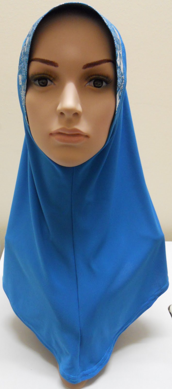 Elyanis Shoppe - Jualan tudung terkini online