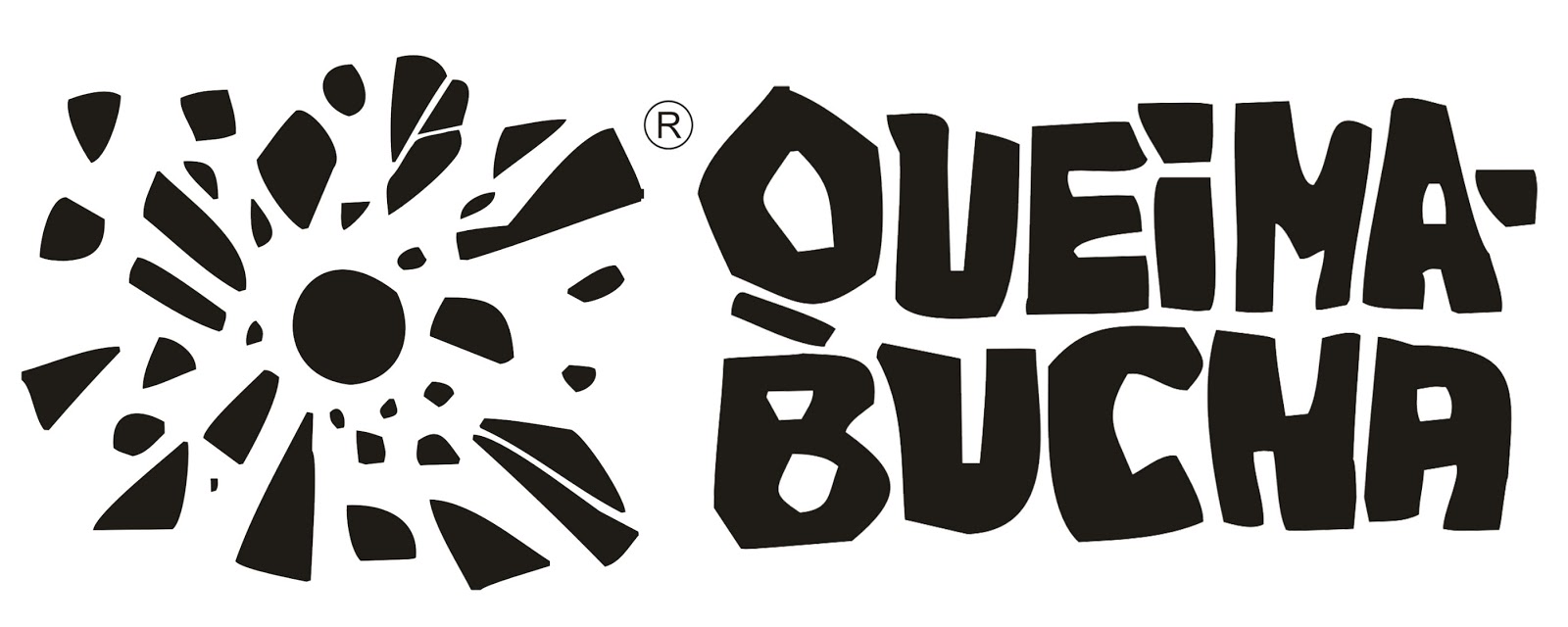 Memórias do Cordel: Editoras do Cordel #3 - Queima-Bucha