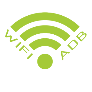 Android Debug Bridge (adb) Wireless Connection Debugging Over Wi-Fi ...