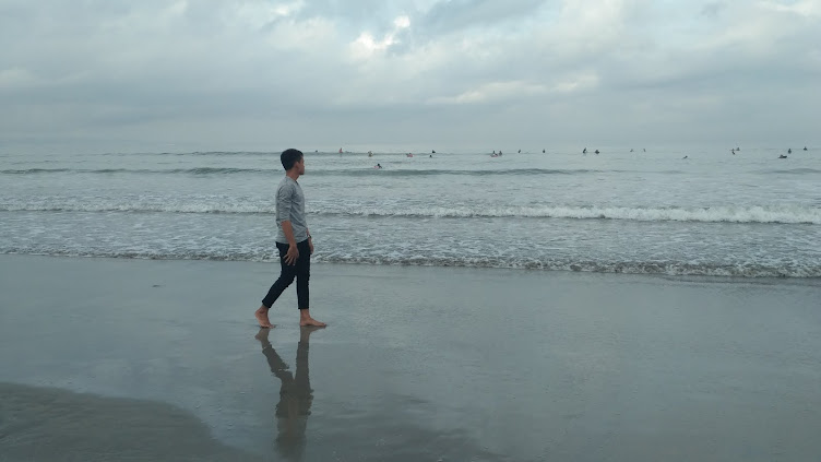 Budut_bu: Makalah Hukum Kekerabatan Adat