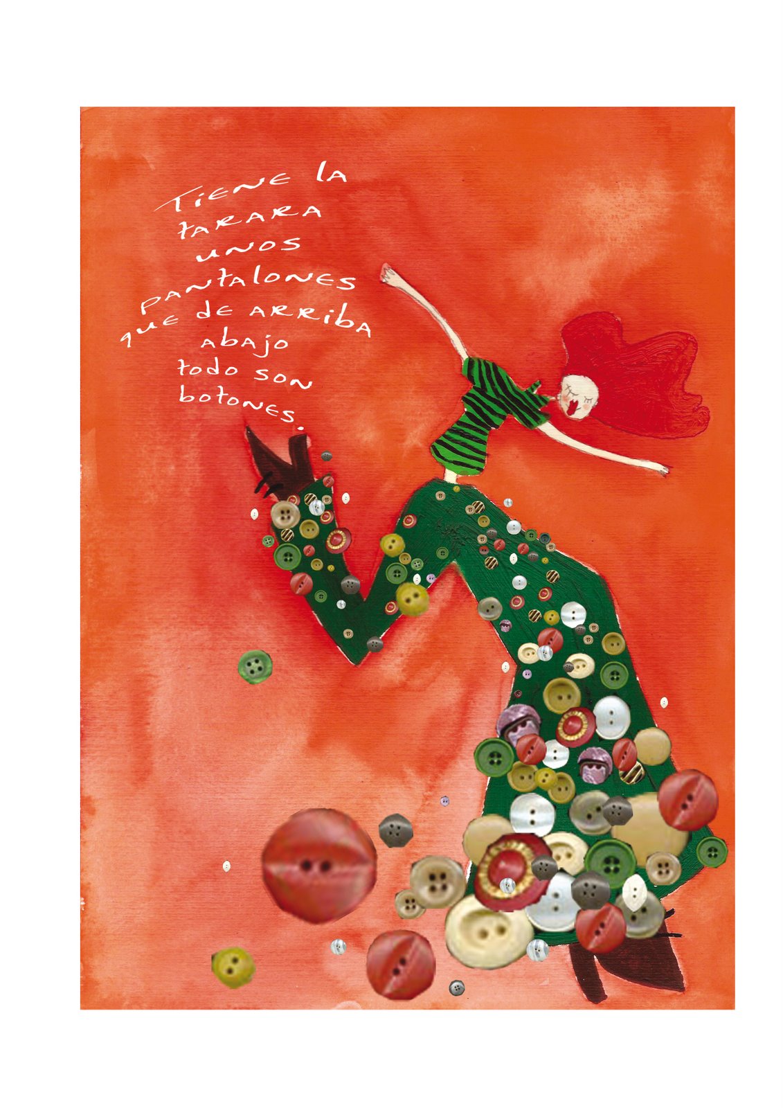 o caminho das folhas secas: fevereiro 2013