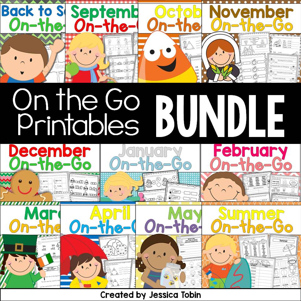 Paper-Saving Classroom Tool