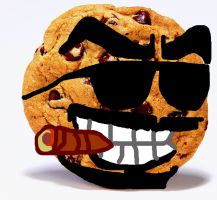 c00kiesD00r, ocultando una backdoor en una cookie ~ Security By Default