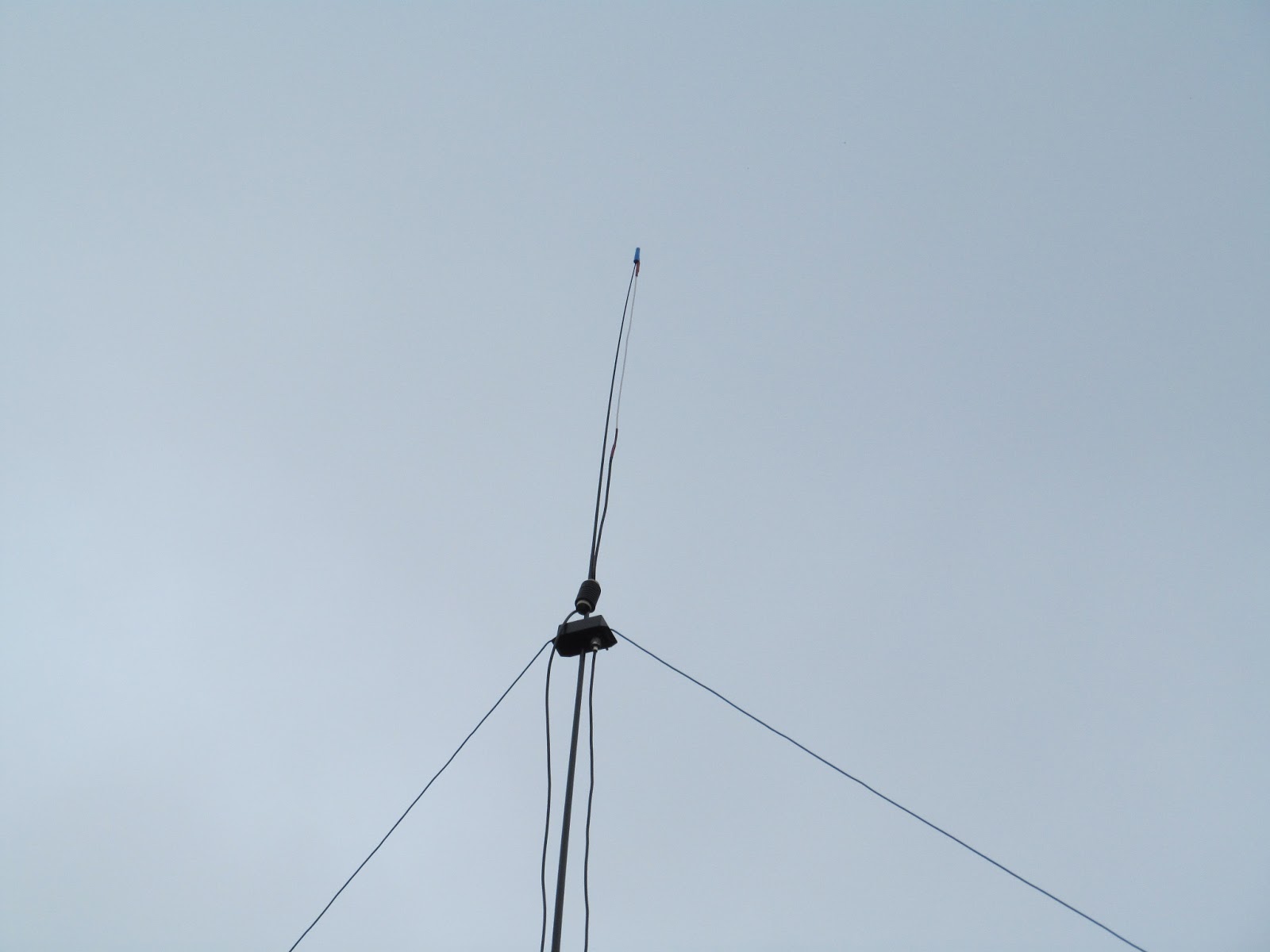 My SOTA station | VK3ZPF Ham Radio Blog