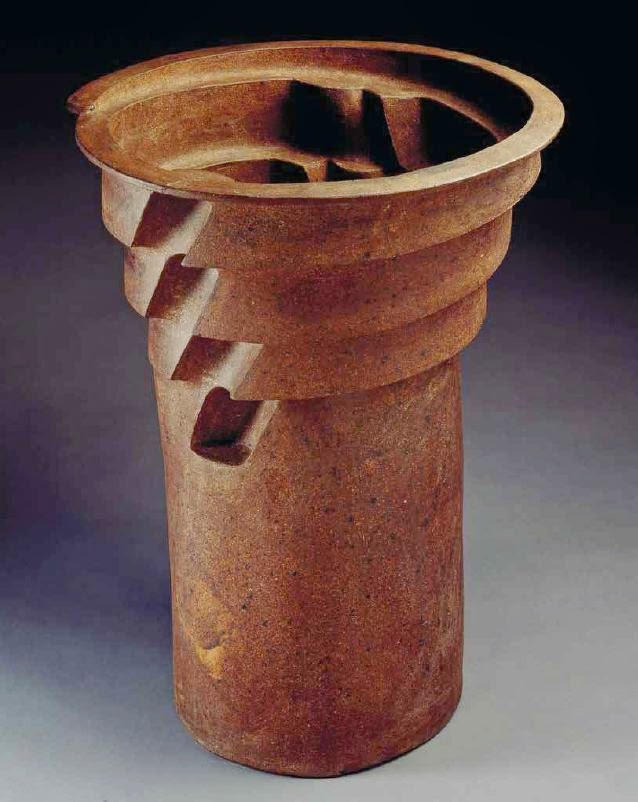 Tales of a Red Clay Rambler: William Daley on the Tales of a Red Clay ...