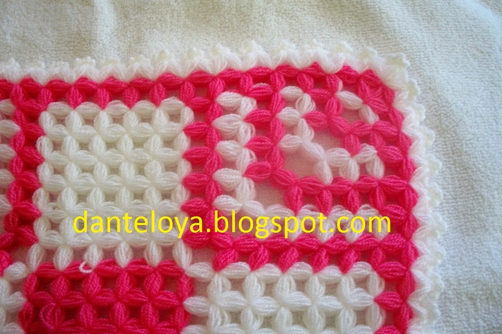 BANYO LİF MODELİ | DANTELOYA