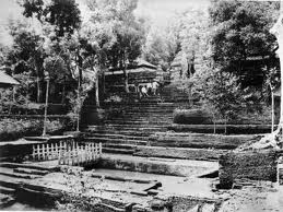 The Storey Of Mataram Kingdom - TUMUSICA