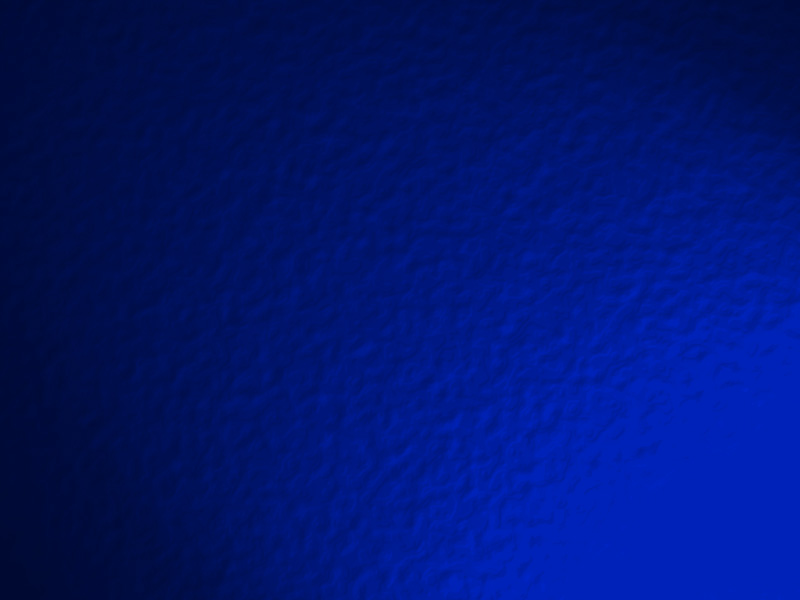 Some Hot Blue Backgrounds