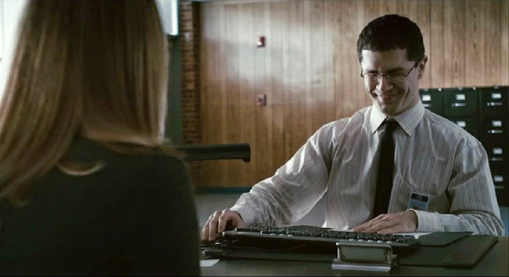 Ken Castle's Instagram, Twitter & Facebook on IDCrawl