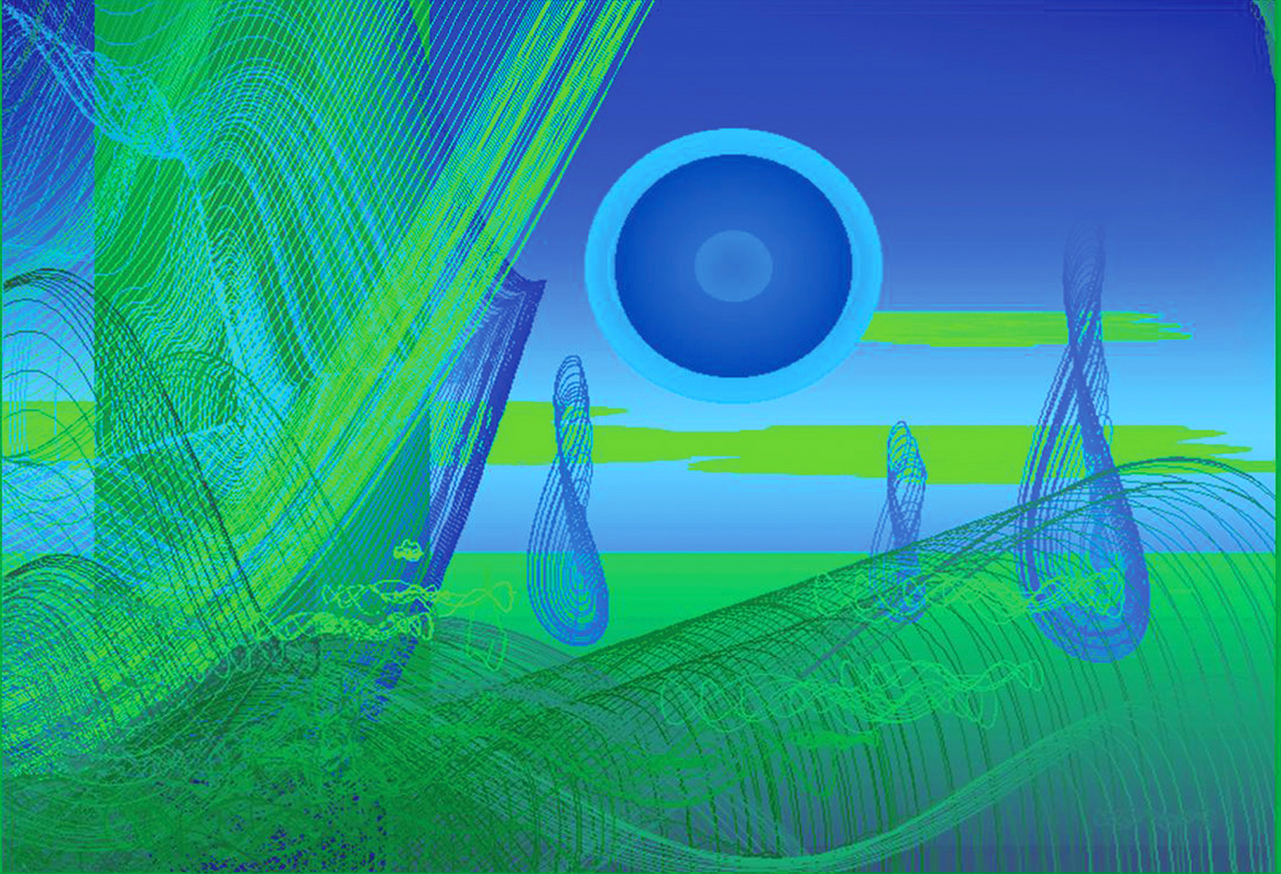 THE LUCID ART GALLERY : Prints for Sale 41 - 50