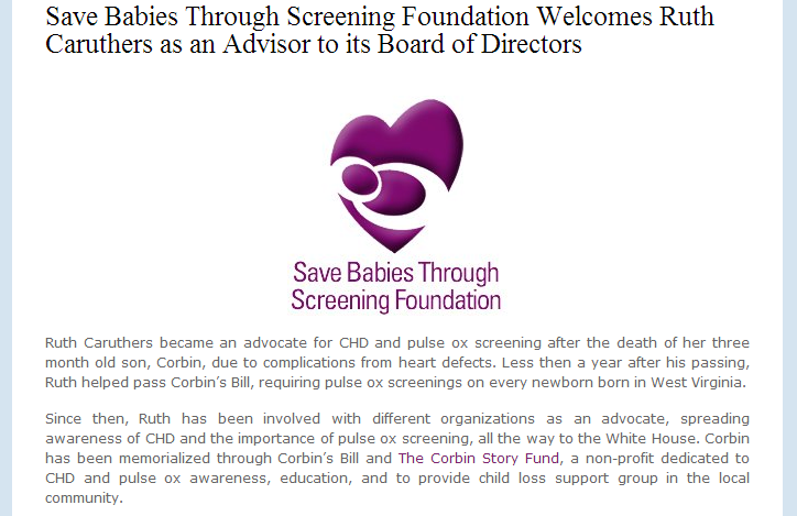 The Pearl in the Oyster: December 2013