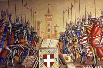 Facts About All: February 2012