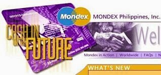 lo spettacolo dell'emozione: microchip RFID killer