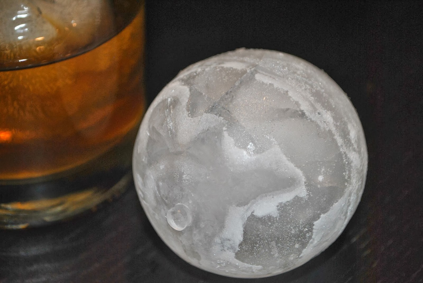 Recipe Doodle: DRY MANHATTAN and PORT WINE COCKTAIL