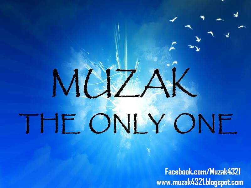 MUZAK-THE ONE AND ONLY: MUZAK HD 1080p Wallpapers