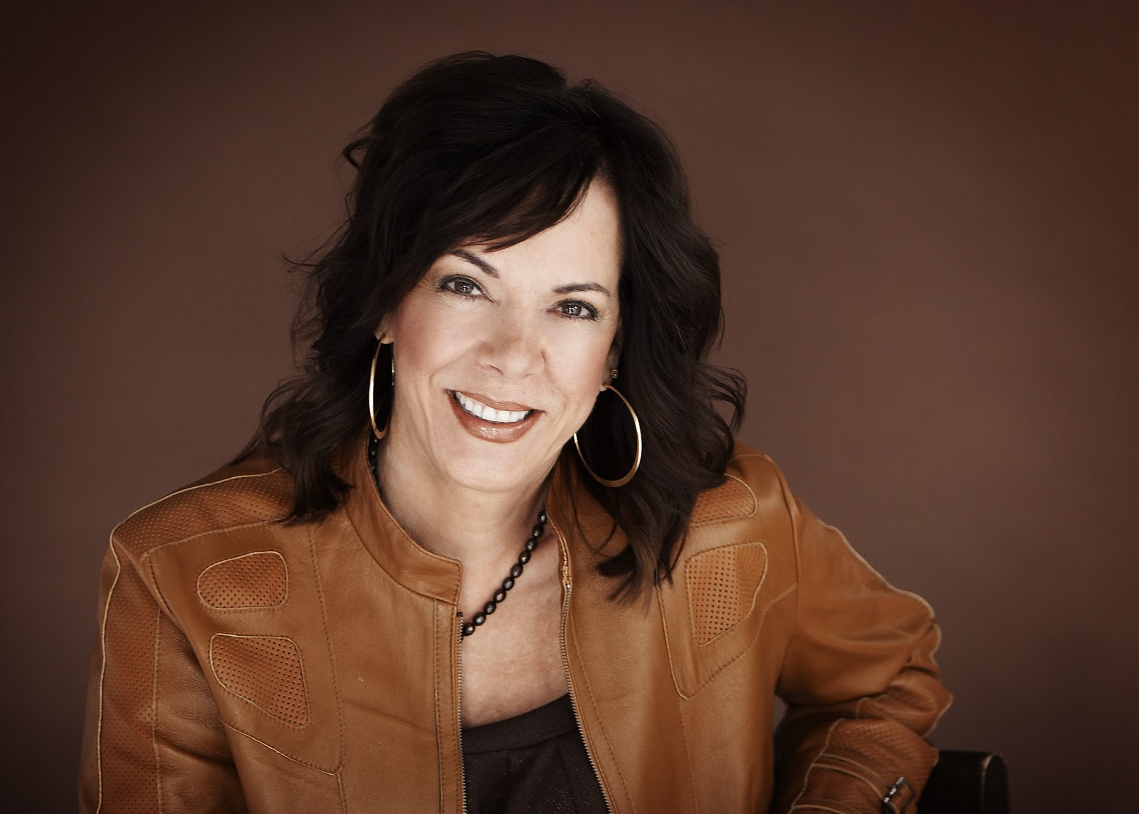 Imagine! Foundation Blog: October 2011