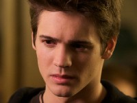 Doppelgangers: Drew Van Acker (Pretty Little Liars) e Jeremy R. McQueen ...