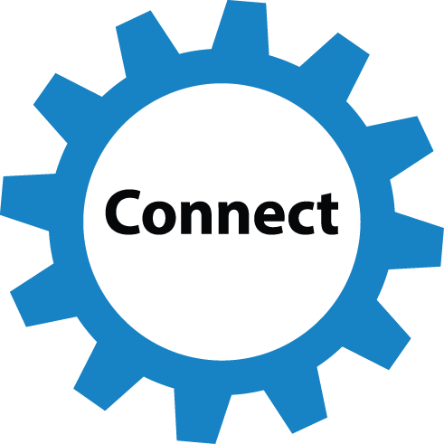 Stewie'sTechThoughts: The Major Project... an Update on Progress ...