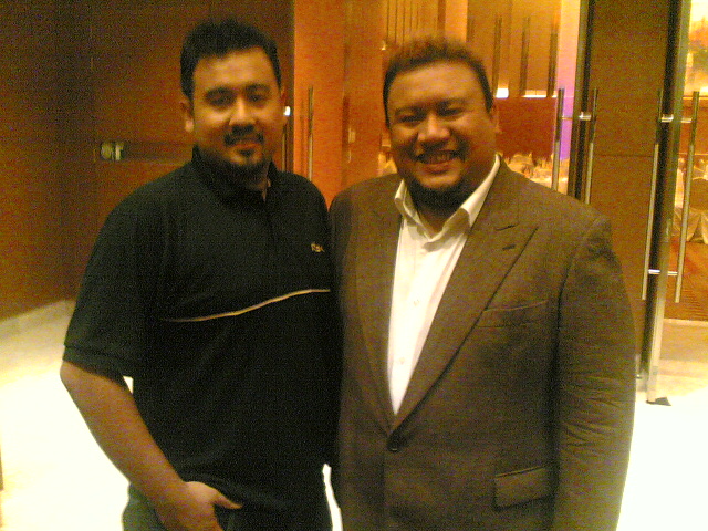 Rasa Hati: Filem Melayu