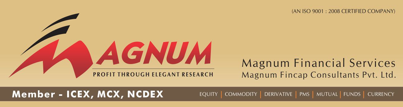 absolutlycreative: Concept Designs (Misc)